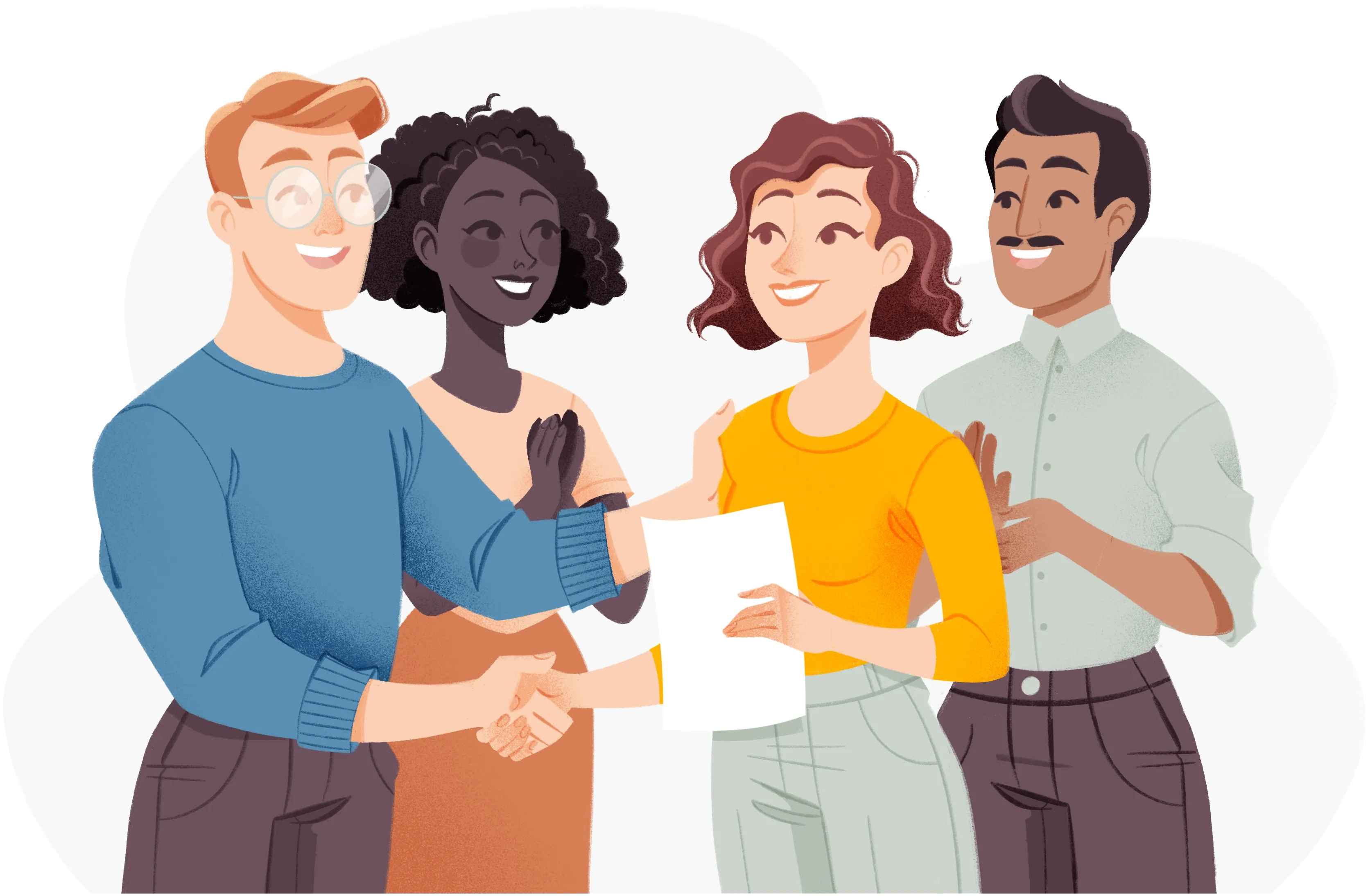 GEW NRW: Login für GEW-aktiv