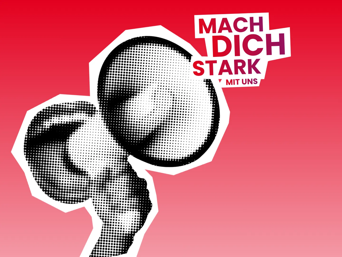 GEW NRW: GEW NRW zum 1. Mai 2025