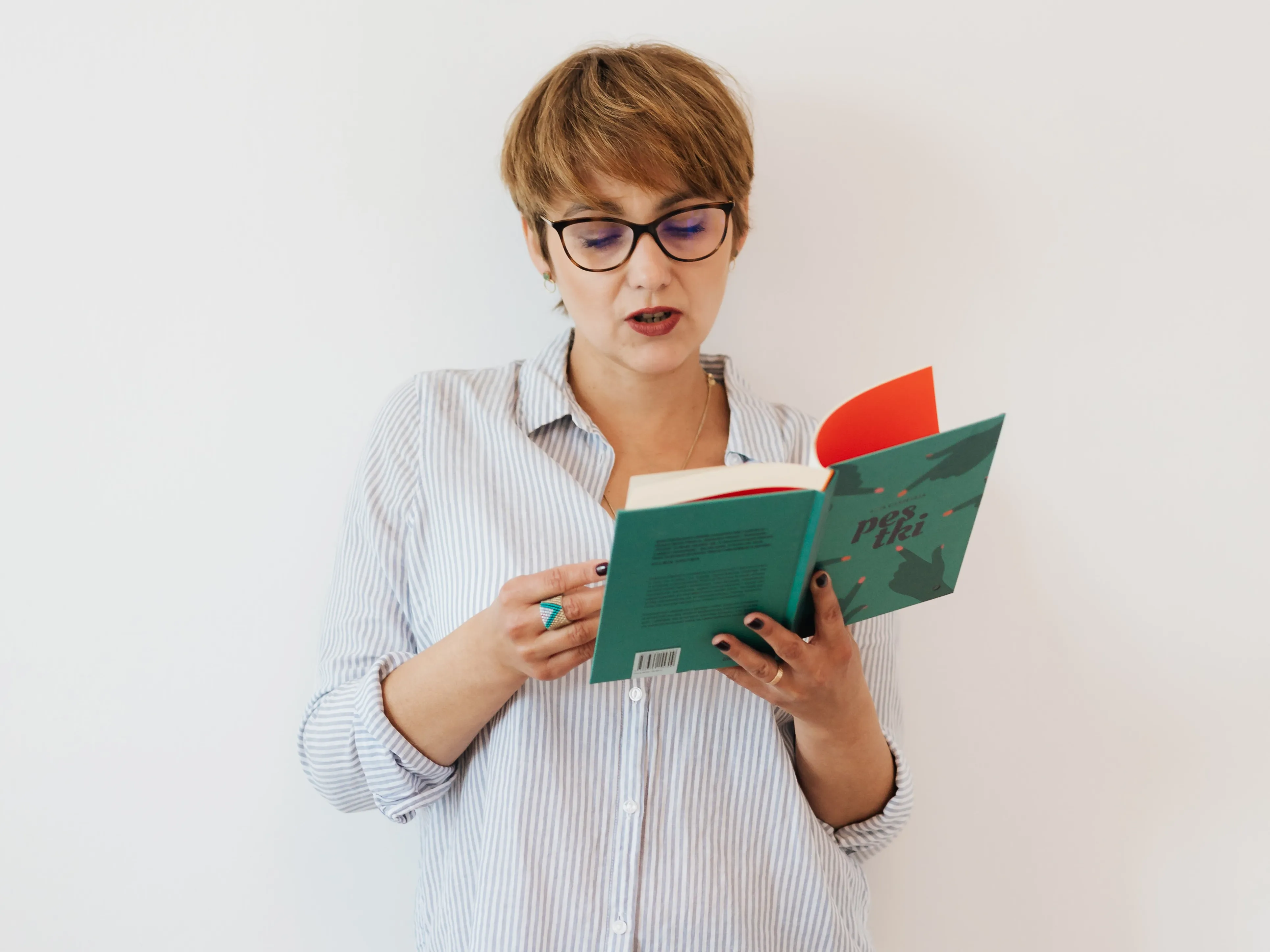 GEW NRW: A 13 für alle: GEW beantwortet Fragen zum Gesetzentwurf