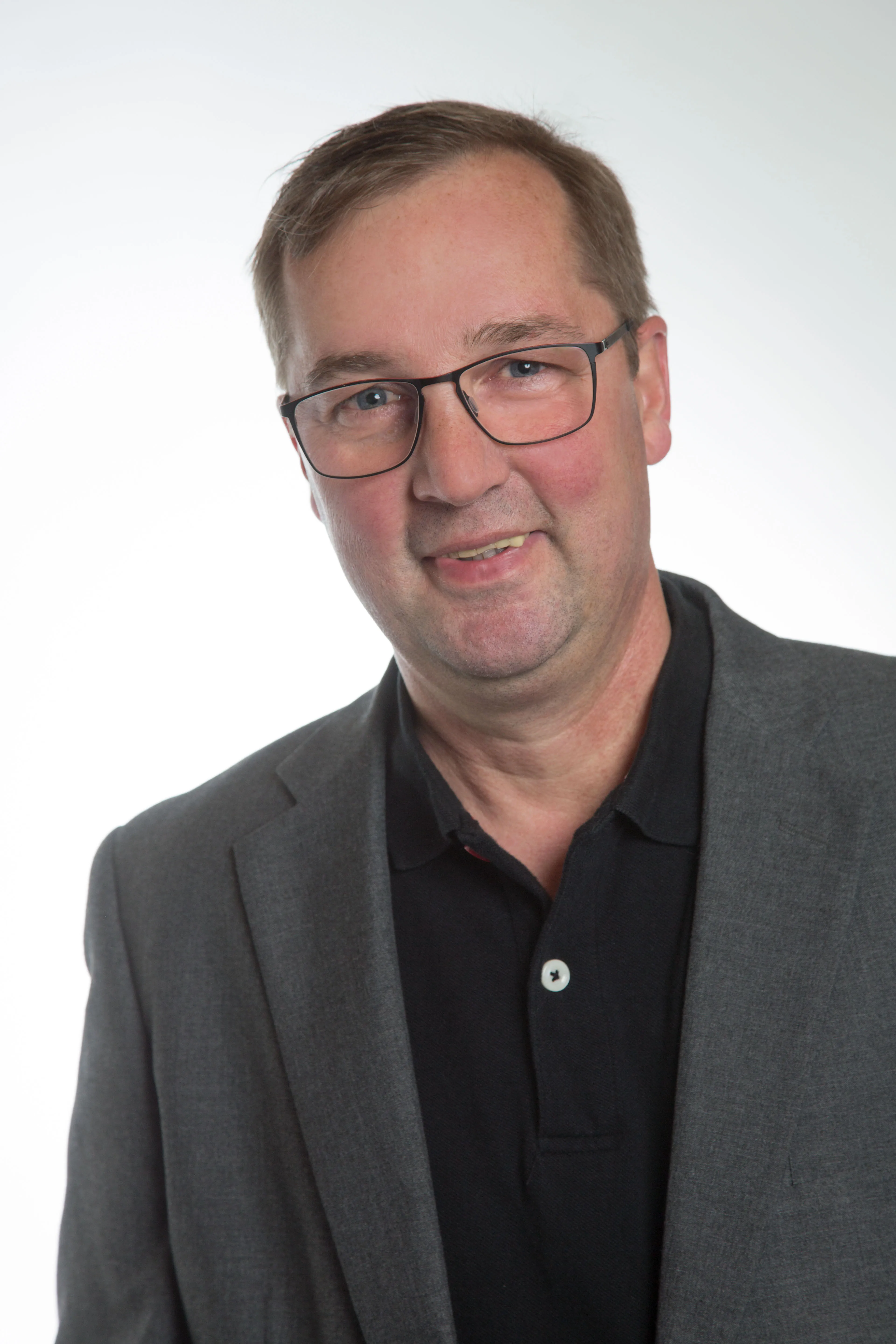GEW NRW: Personalratswahl 2024