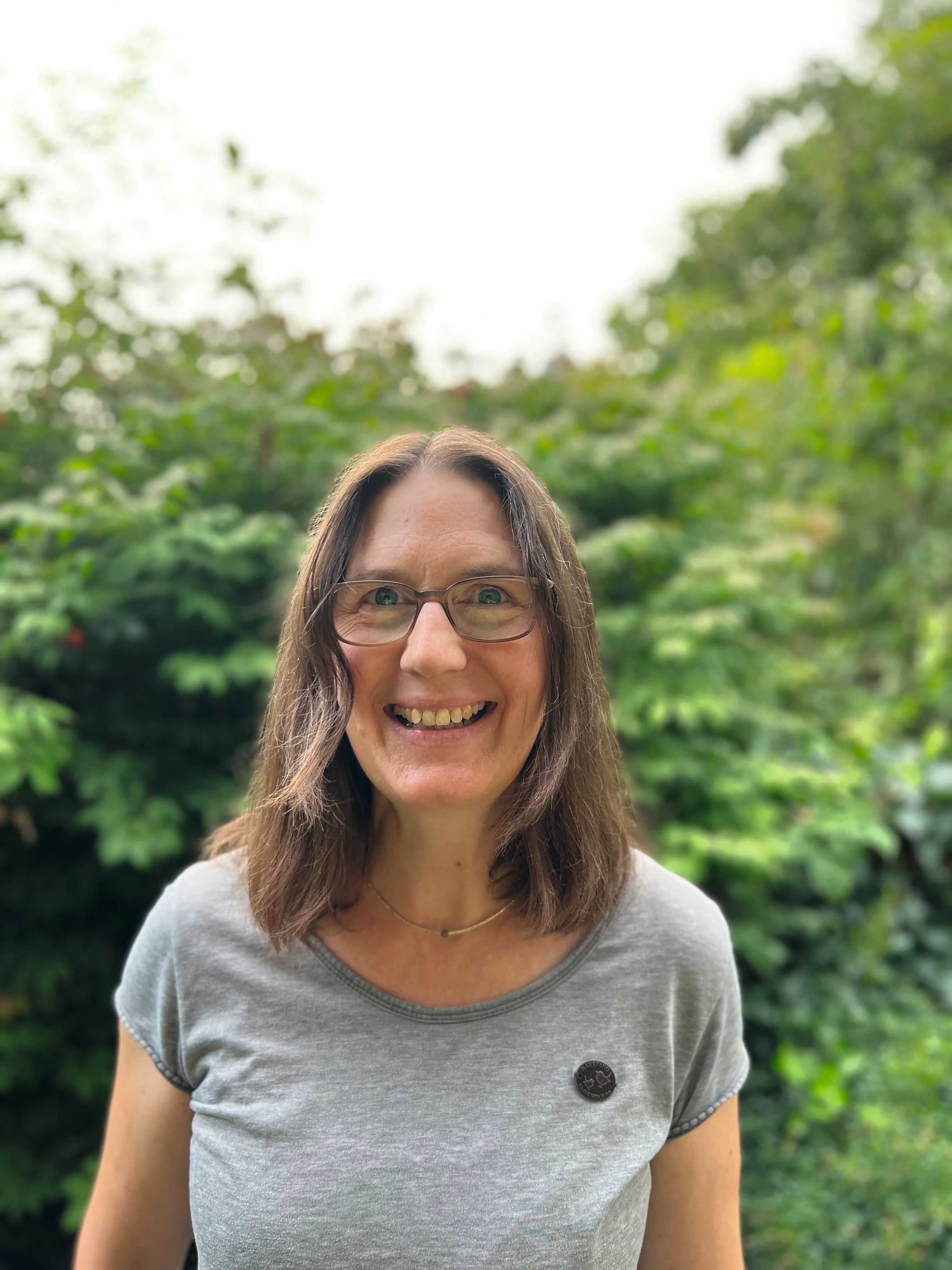 GEW NRW: Personalratswahl 2024