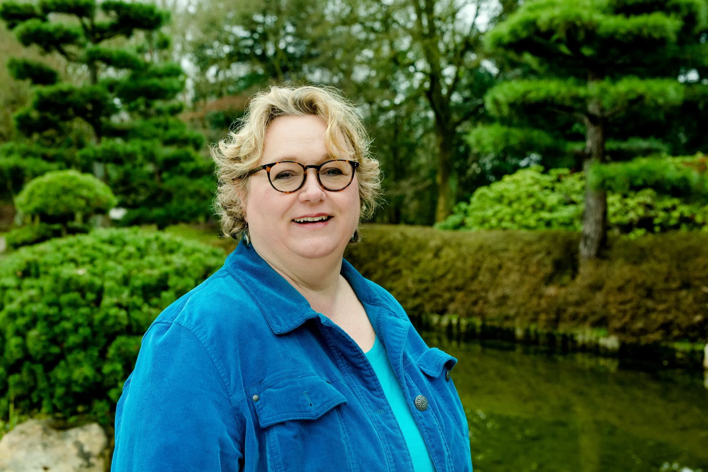 GEW NRW: Personalratswahl 2024