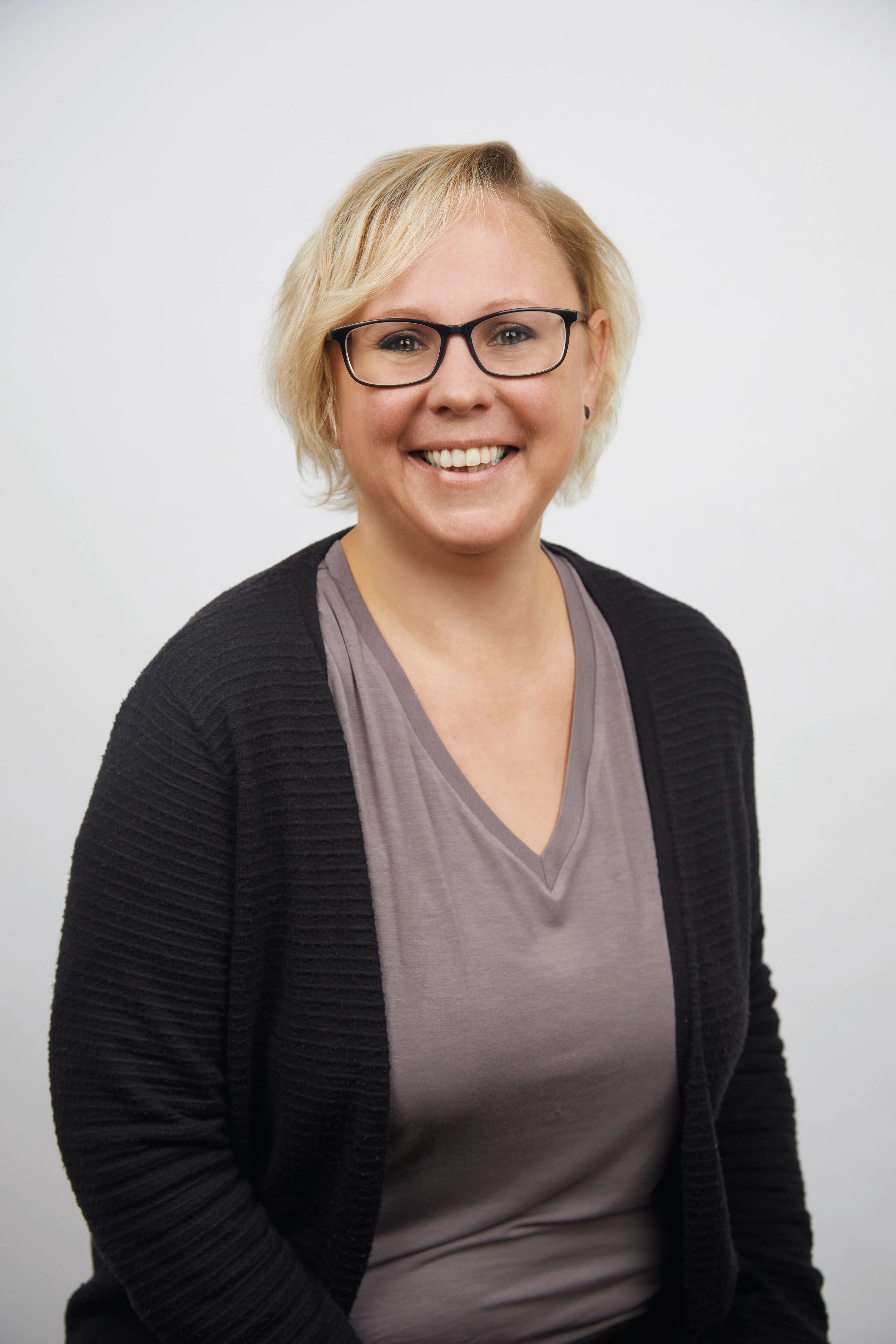 GEW NRW: Personalratswahl 2024